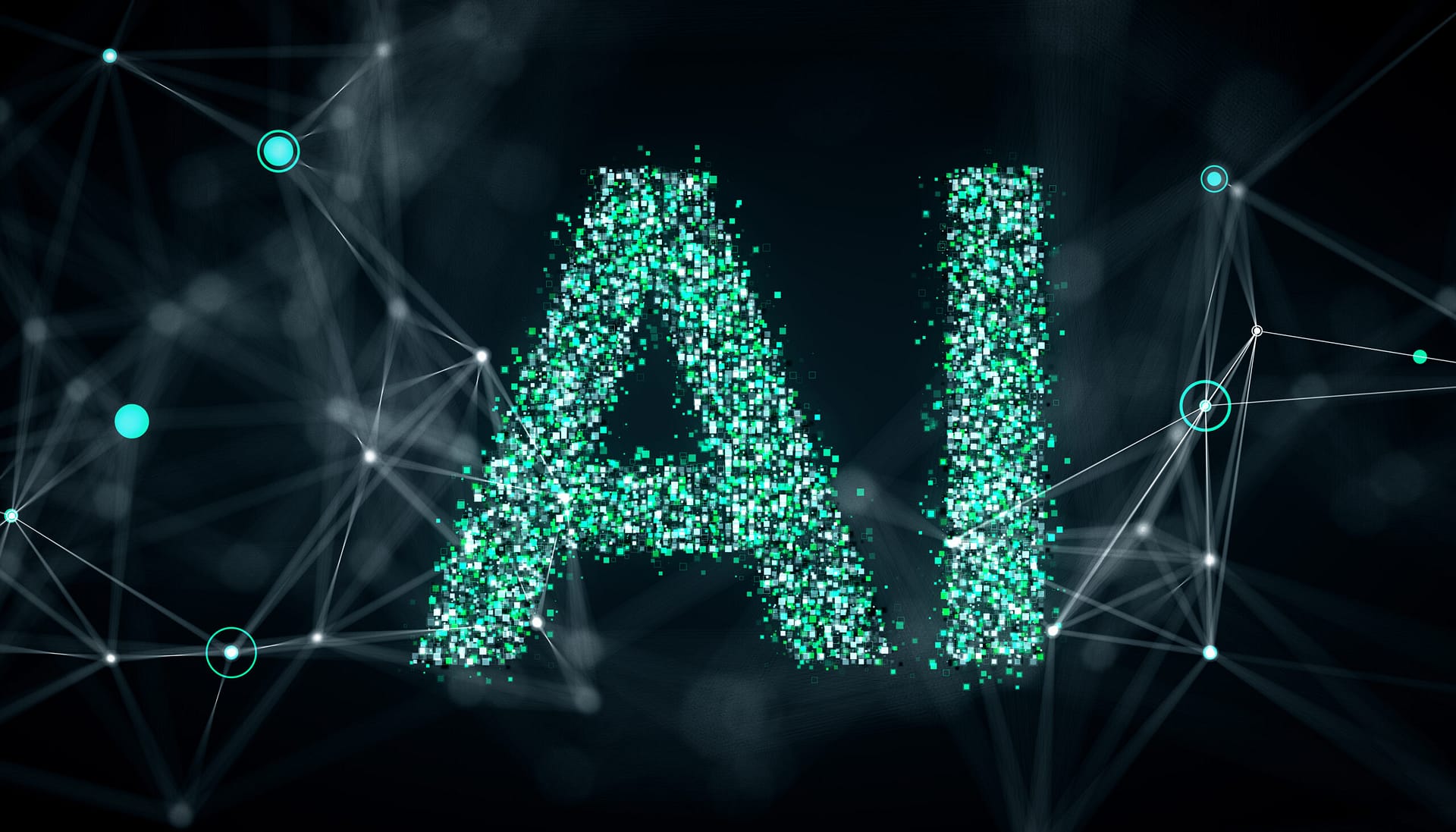 IGNIFI | Beyond the AI bubble: What healthcare brands should be building